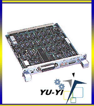 INTERFACE PC/FC-98 型式:AZI-4301 - PLC DCS SERVO Control MOTOR POWER SUPPLY IPC ROBOT